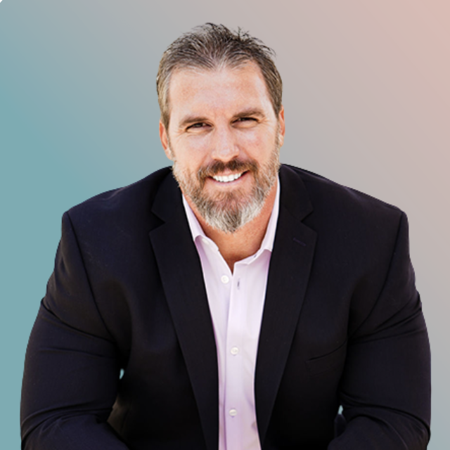 Online Courses & Lectures for Fitness Studio Owners - #StandwithStudios