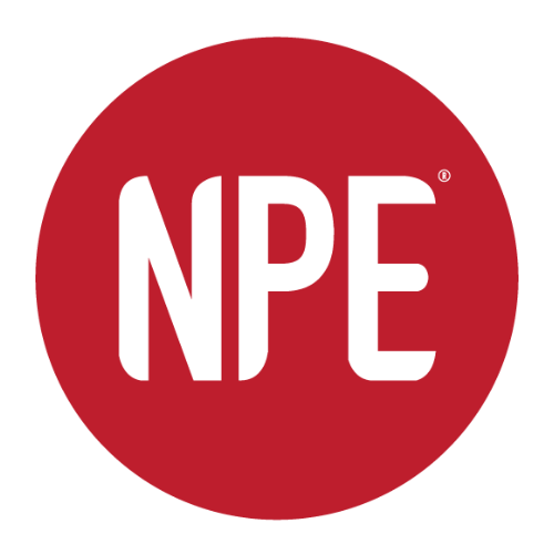 Brand Partners & Sponsors - #StandwithStudio Grant Program